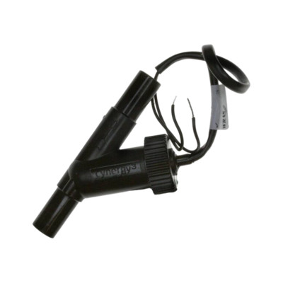 Sensata FS15A Industrial Flow Sensor Chip for sale