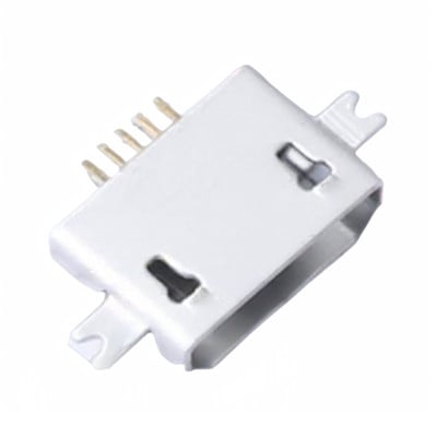 SHOU HAN MICRO 2PCB1.6 ZB USB, DVI, HDMI Connector Assembly for sale