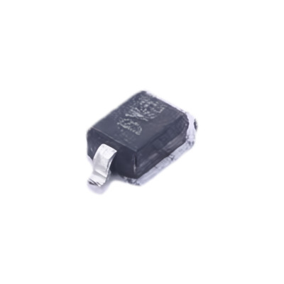 JSCJ ESDBKU3V0D3 TVS Diode