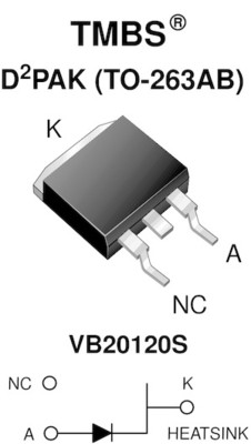 VF20120SG