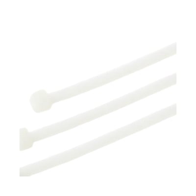 Delixi Electric DHACDS50300WN Cable Ties and Zip Ties for sale
