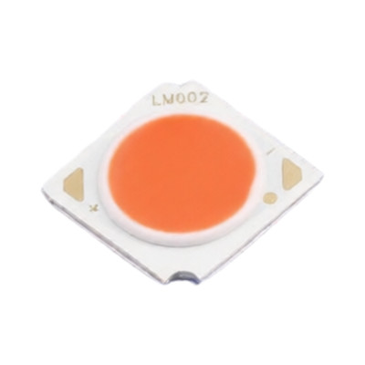 HONGLITRONIC LM002H384B-7B2C7 LED COB Chip Module for Lighting Applications