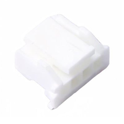 kinghelm KH-A2026-07Y
