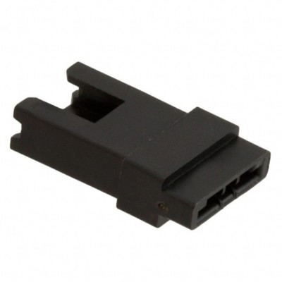 TE Connectivity 88976-4