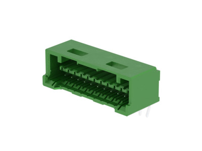 Molex 5031751306