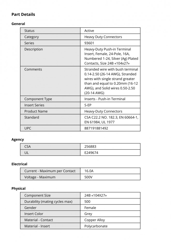 936010291 technical document image 2