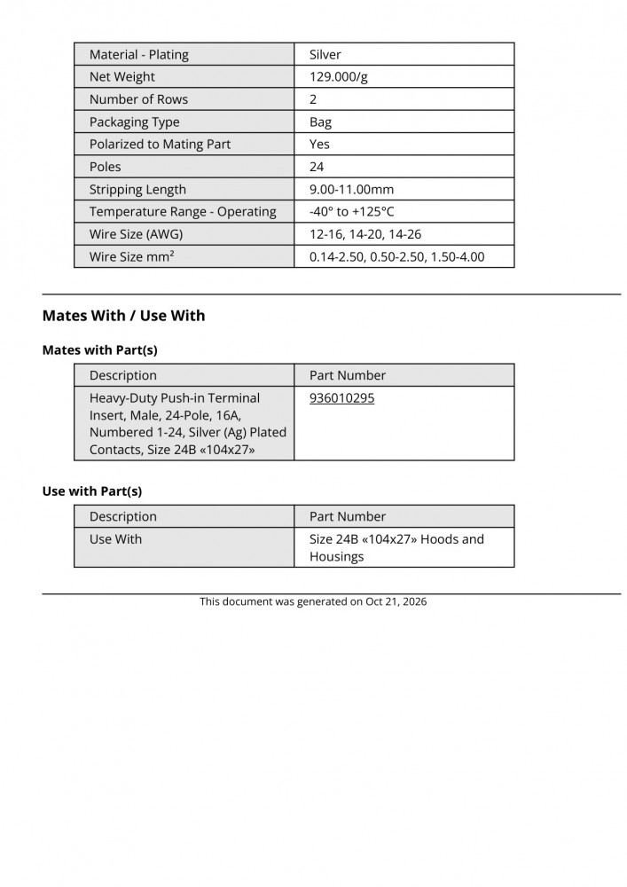 936010291 technical document image 3