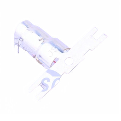 JST SIN-01T-1.2