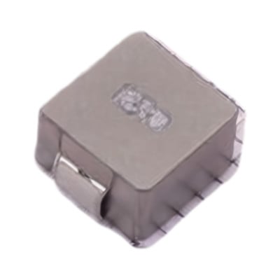 dehongganying DH0630H-330M Fixed Inductor