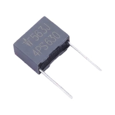 JOEY 4PS823J3A9AA915MA1 Film Capacitor