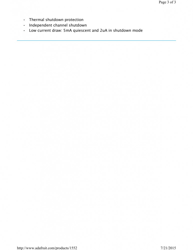 Product documentation image 3