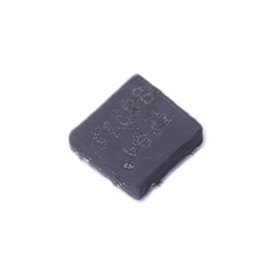 BLUE ROCKET BRCL3130MC Battery Management Chip