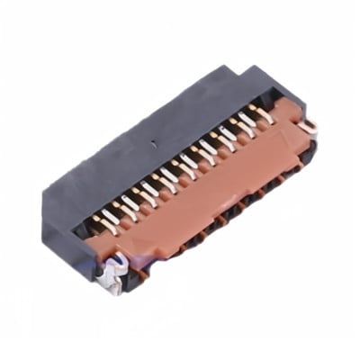 HRS FH26W-15S-0.3SHW(60)