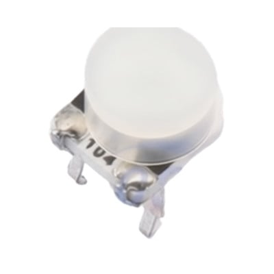 JIERR JER655HC-202 Trimmer Potentiometer