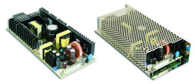 Bel Fuse FNP1800-48G AC DC Configurable Power Supply Module for sale