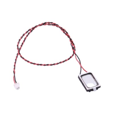 Dragonstate HDK-151105ZA-1C Speaker Chip