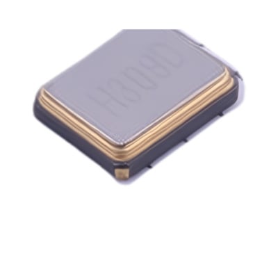 HELE X3S020000BA1H-V Crystal Chip