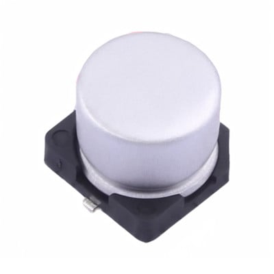 huawei group VH0J331ME077000CE0