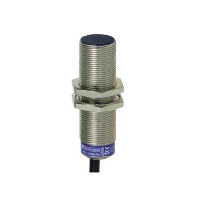 Schneider XS512BLPAL5 Proximity Sensor for sale