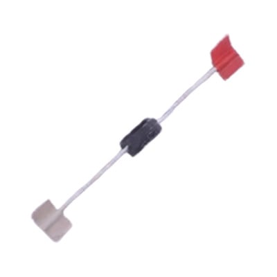 LGE RB060L-40 Single Diode – High-Performance Rectifier Chip for Reliable Electronic Circuits