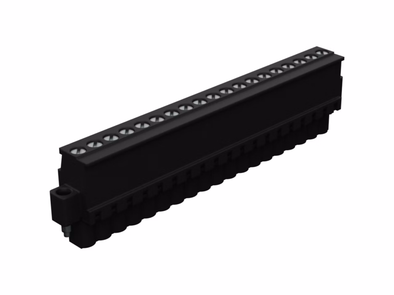 Molex 395373919 for sale