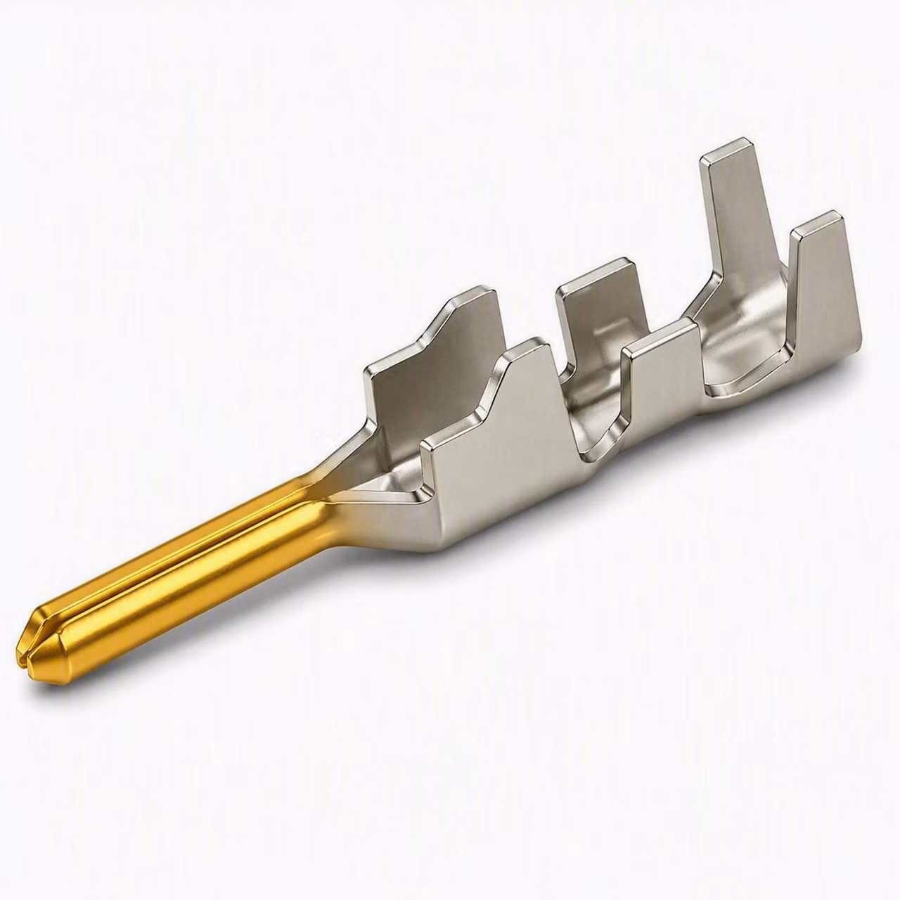 Molex 1510878301