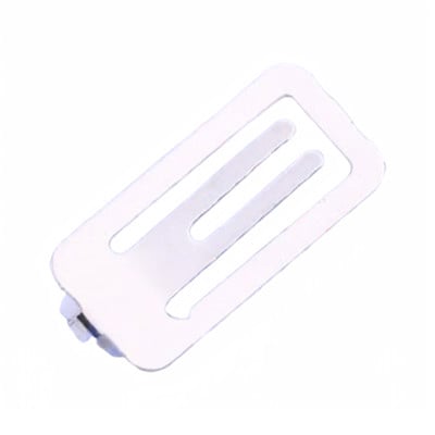 MYOUNG MY-FJ-127 Blade Type Power Connector Assembly