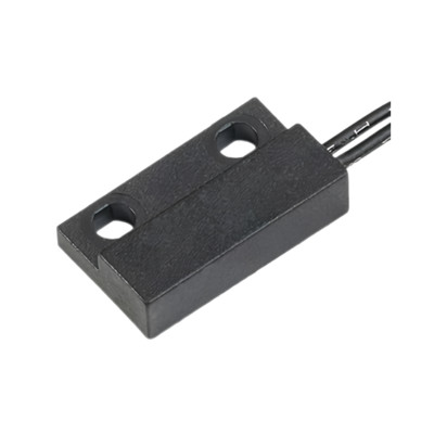 Littelfuse 59141-2-S-02-D