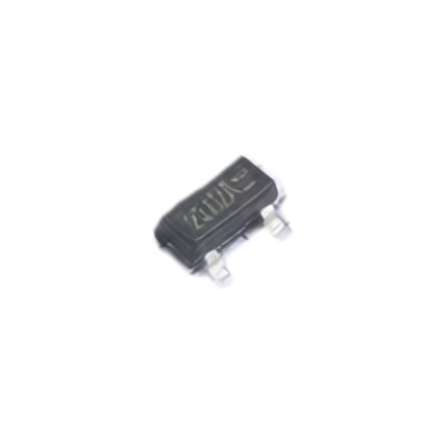 MIRACLE POWER MU3401V Single MOSFET