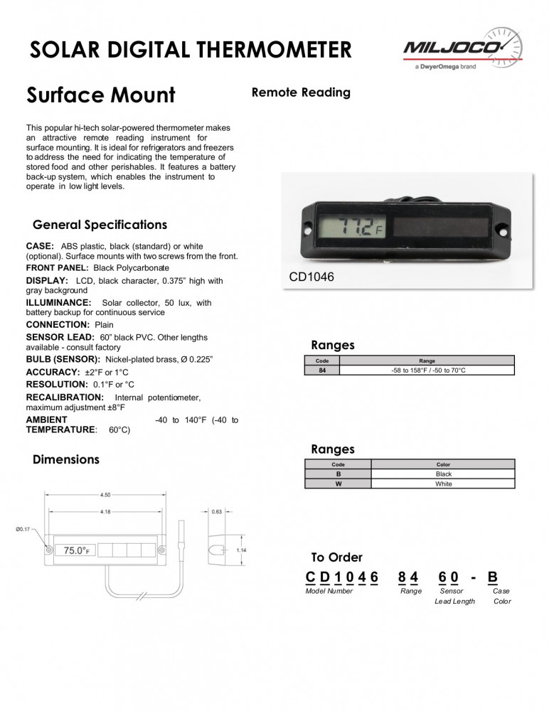 Supplied technical document image 1