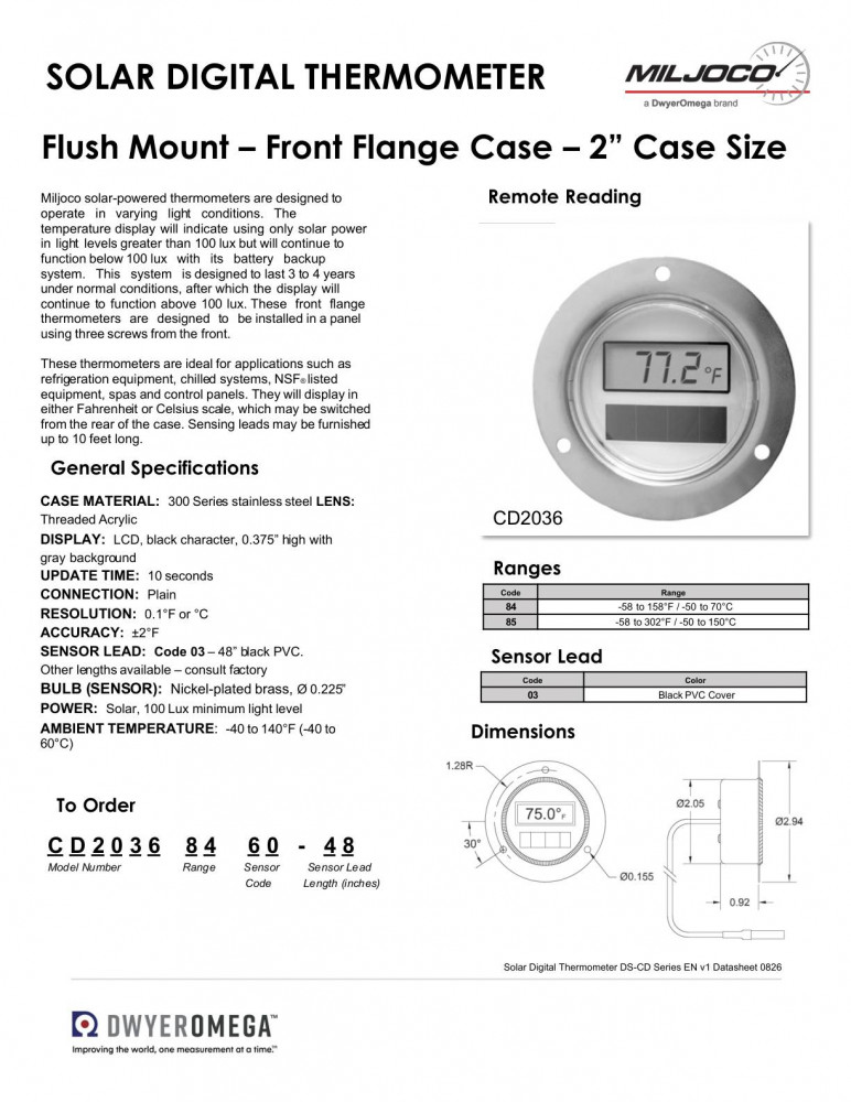 Supplied technical document image 2