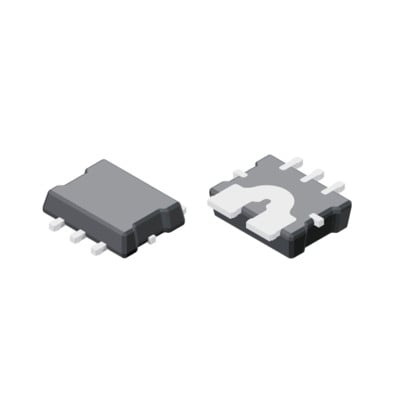 ALLEGRO ACS781KLRTR-150U-T Current Sensor Chip