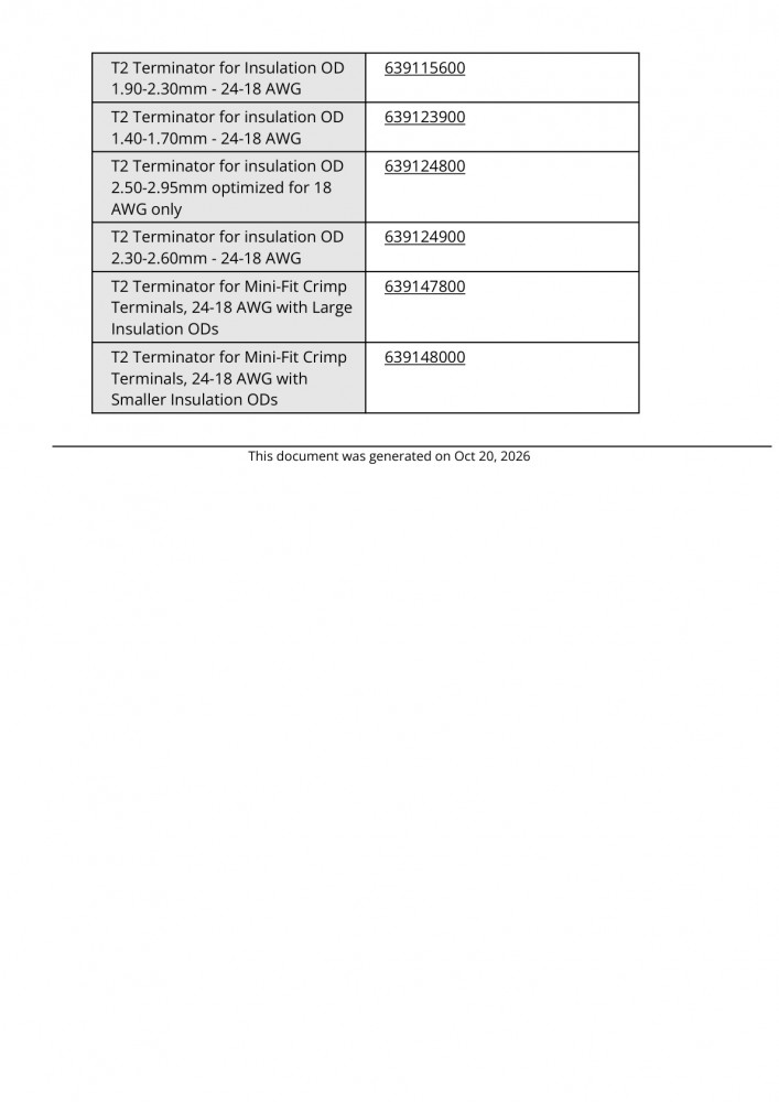 40130851 technical document page 4