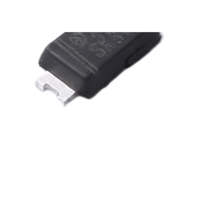 Jingdao Microelectronics SS810C Single Diode