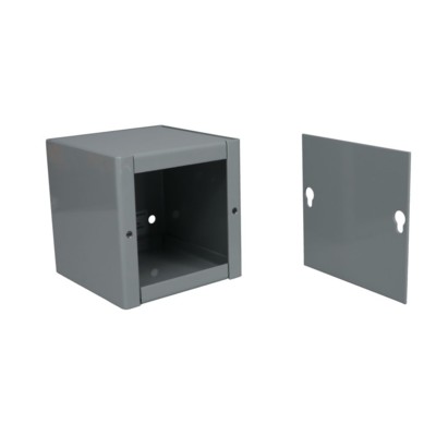 JB-3951 for sale