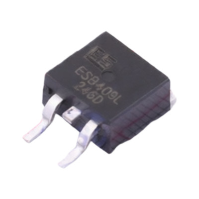 ElecSuper ESTF409