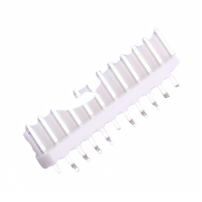Hongxing HX39601-11WAG Male Pin Header Connector