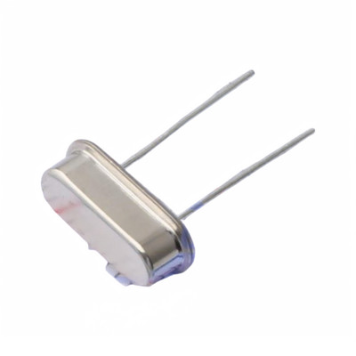 Huiyuan crystal HY24M49SFB2T02