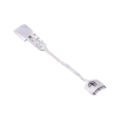 TE Connectivity 1544242-1 for sale