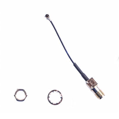 HJ Tech HJ-SMA-1.5DS-5044mm