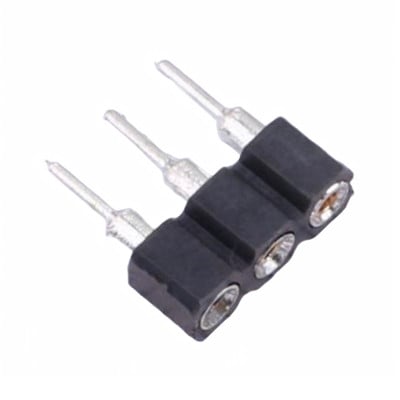 CONNFLY Elec DS1002-03-1x6131