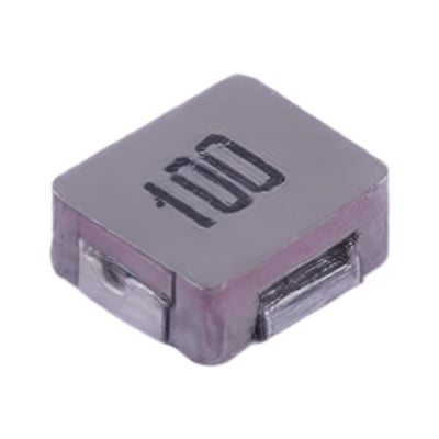 Cybermax CMLO0520H100MTT Fixed Inductor