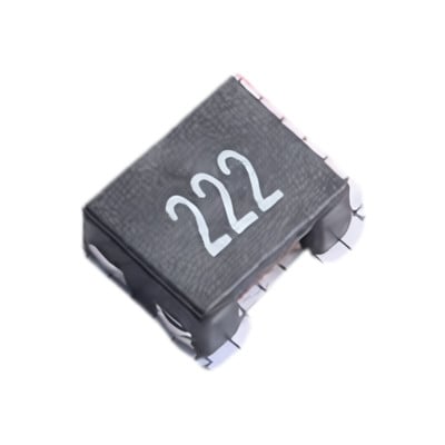 FANGCHENG LCM7060-301 Common Mode Choke
