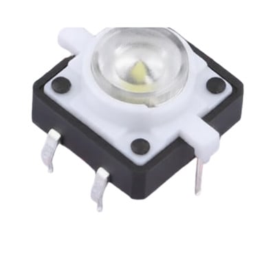 Khon TSL12121-073B511CD2-1D01 Tactile Switch