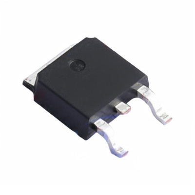 HUAYI HYG210P06LQ1D