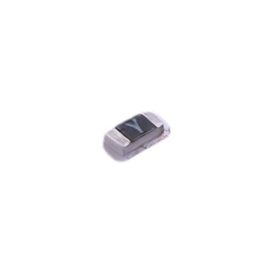 KOA TF16AT5.00TTD Fuse for sale