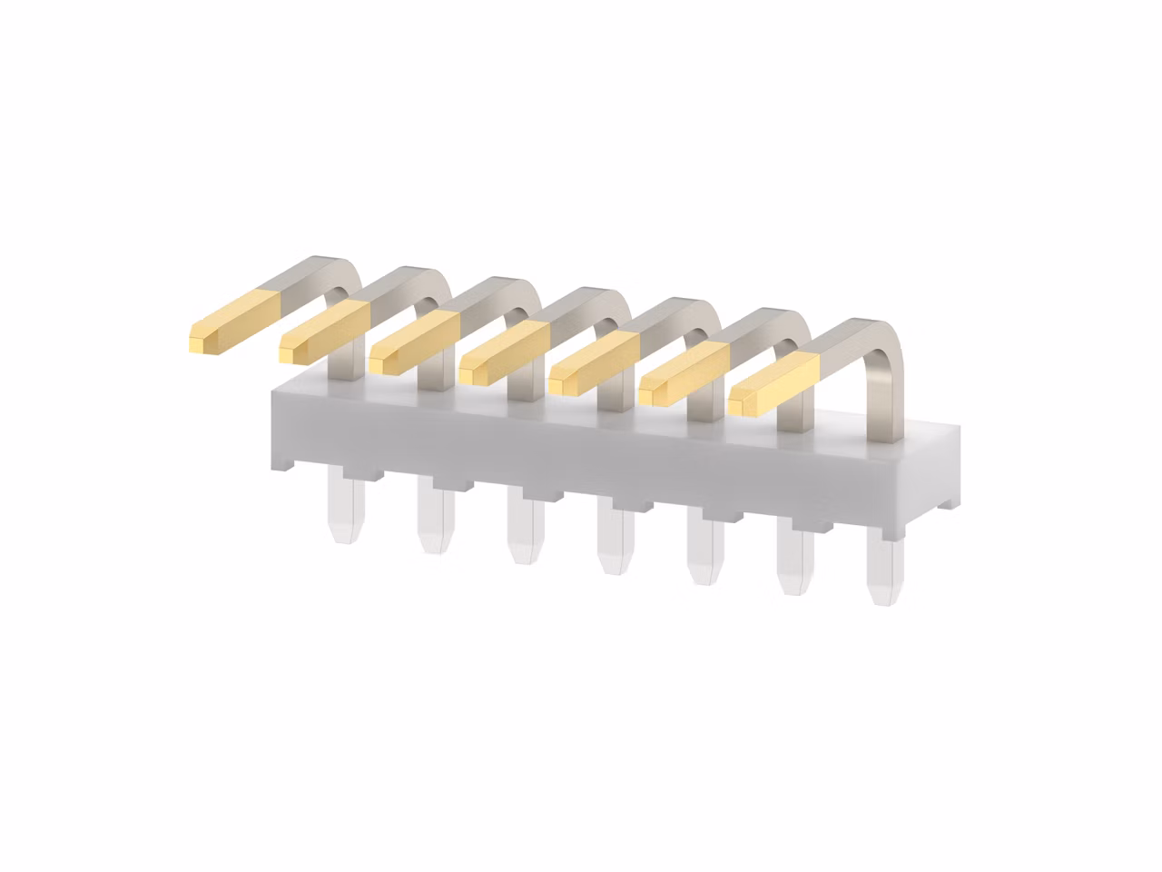 Molex 26613130