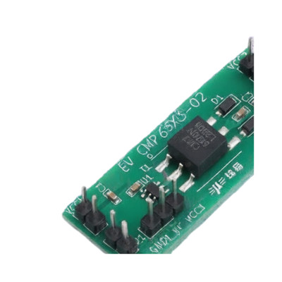 coileasy B0505-1W-2K5V-6503S for sale