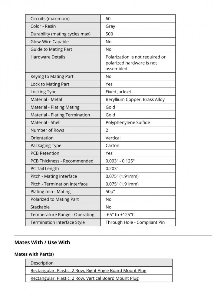 RM222-060-641-2900 technical document image, page 2