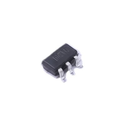 Silergy SY8893ARC DC DC Switching Voltage Regulator